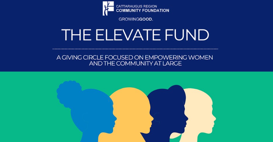 The Elevate Fund Set to Boost Women’s Initiatives – Solomon's Words for the Wise
