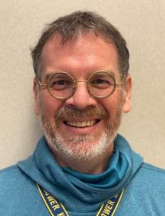 Andrew William Pollard, 60 – Solomon's Words for the Wise