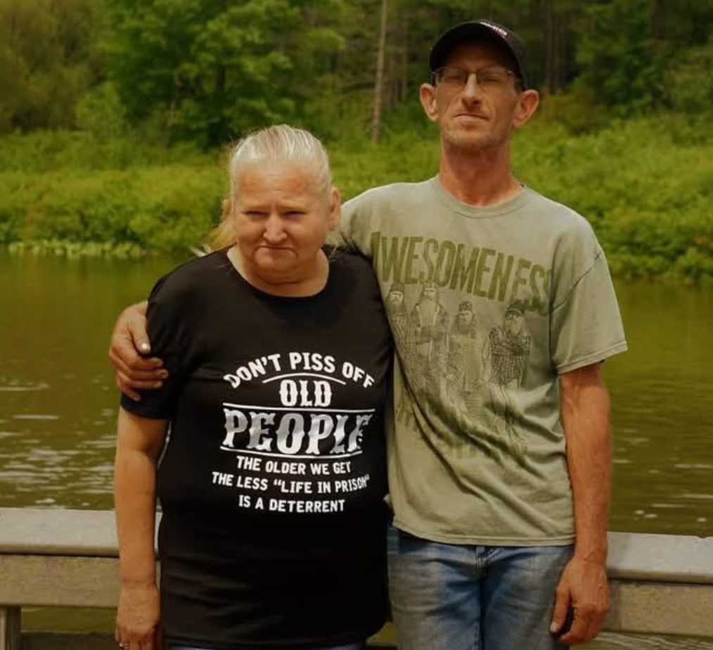 Brenda Lee Fuller-White, 60 of 3282 Wolf Creek Road, Clarksville, PA ...