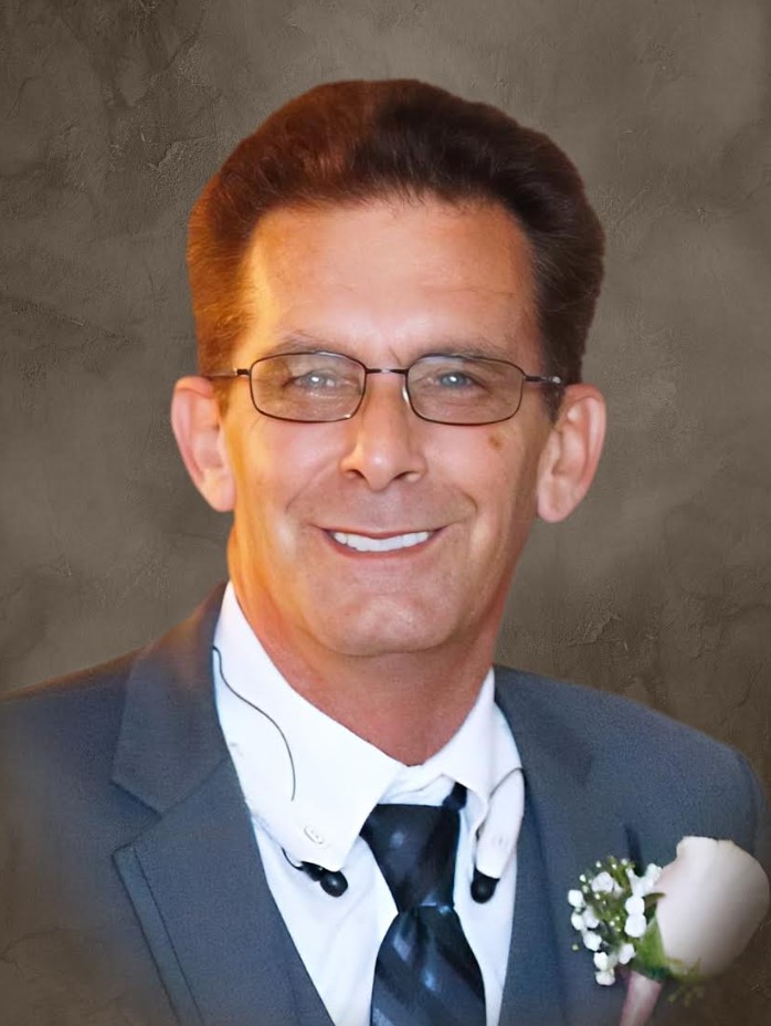 Michael Todd Crooks, 58 – Solomon's Words for the Wise