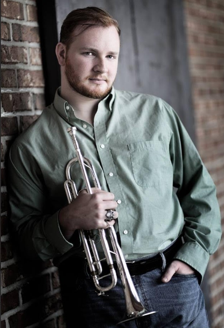 CLASSICAL LUNCHTIME CONCERT PLANNED AT PITT-BRADFORD – Solomon's Words ...