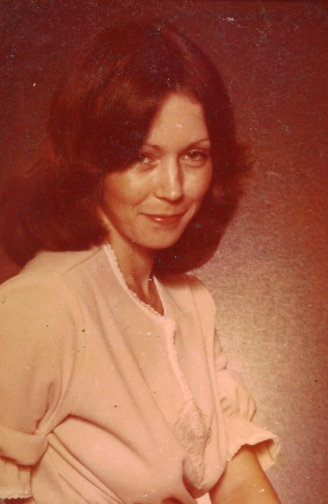 Debbie J. BREWER, nee Perkins, 70, of Coudersport, PA – Solomon's Words ...