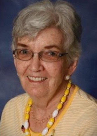 Diane Leonard Zingone, 81, of Warren, Pa – Solomon's Words for the Wise