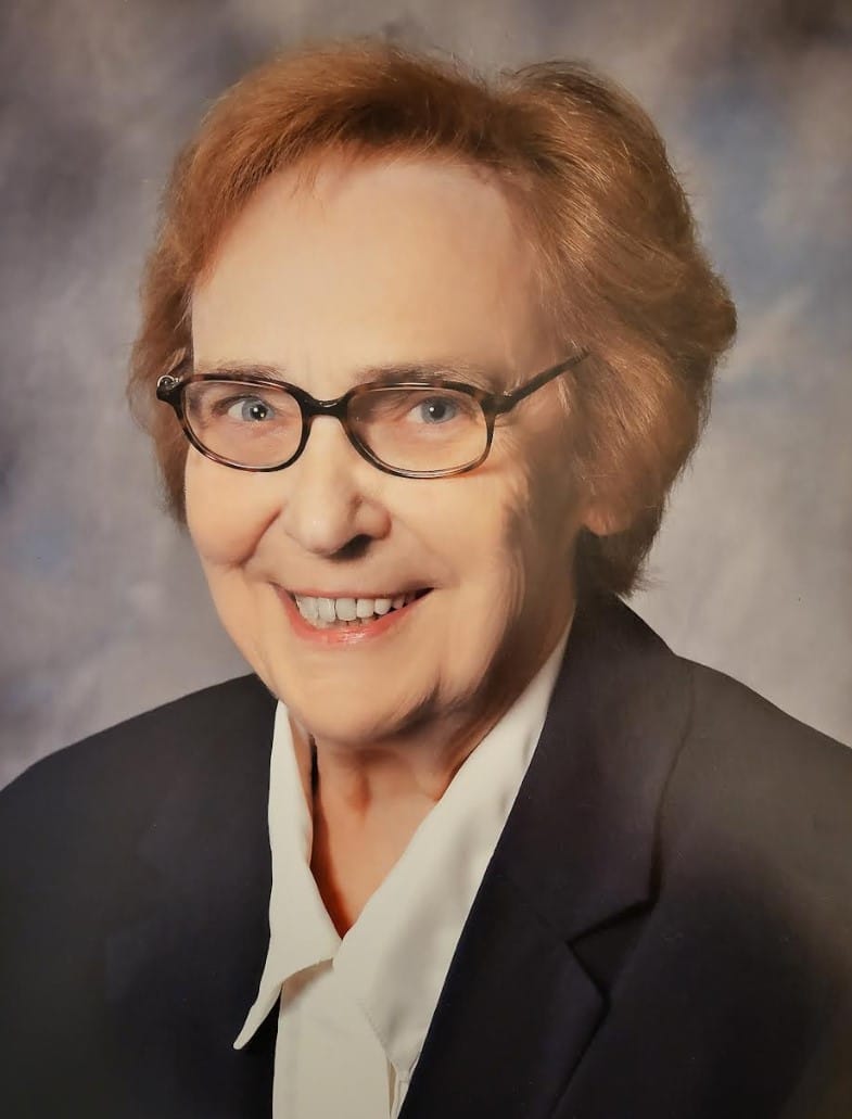 Dr. Anita J. Herbert, 87, formerly of Derrick Road, a resident of Chapel Ridge, Bradford, PA ...