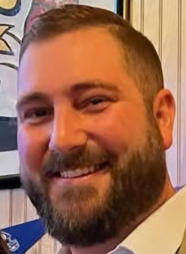 Drew Eric HEISEY, 39, Of Hornell, NY – Solomon's Words for the Wise