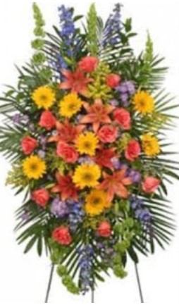 Mildred “Jane” Bennett, 86, Of Smethport, PA – Solomon's Words for the Wise