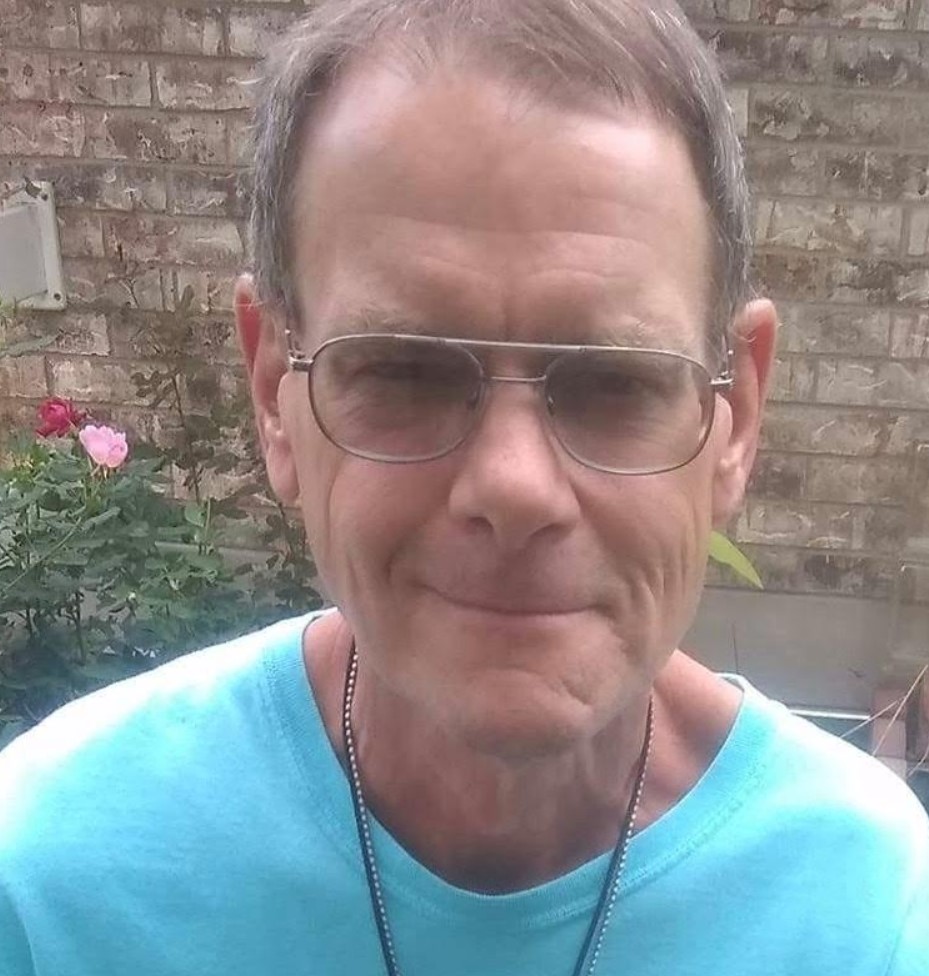 Mark G. Willcox, 65, of Port Allegany, PA – Solomon's Words for the Wise