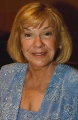 Mary Lee Morrison, 78, of Russell, PA. – Solomon's Words for the Wise