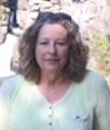 Michele R. Viola, 65, of Sinnemahoning, PA – Solomon's Words for the Wise