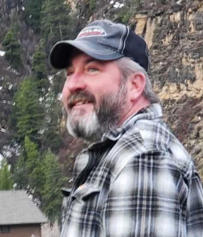 Michael A. Lane, age 55, of Wellsboro, PA – Solomon's Words for the Wise