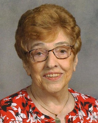 Beverly B. Erich, 84, of 1594 Bucktail Road, St. Marys – Solomon's ...
