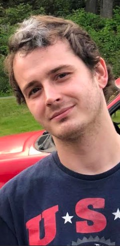 Brandon J. Yetzer, 34, of 120 Reserve Road, St. Marys – Solomon's Words ...