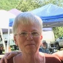 Nancy M. BURTNER, 68, of Coudersport, PA – Solomon's Words for the Wise