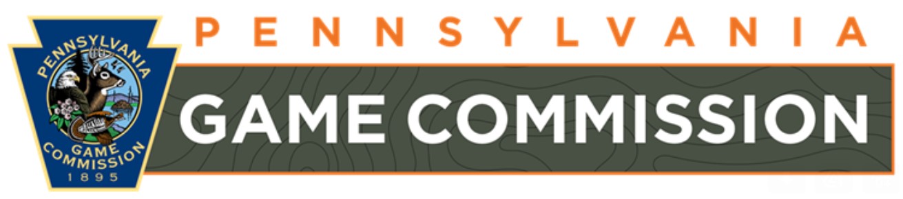 GAME COMMISSION DELIVERS ANNUAL REPORT – Solomon's Words for the Wise