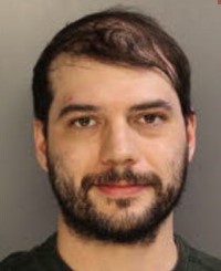 PFA Violation Arrest In Bradford – Solomon's Words for the Wise