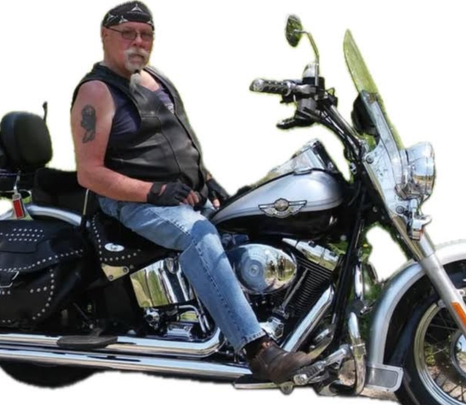 John Dorrett 77, of 4300 Sciota St. Scio NY – Solomon's Words for the Wise