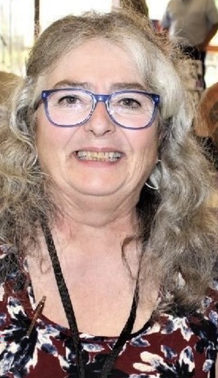 Rosa L. Martin, 71, of Coudersport, PA – Solomon's Words for the Wise