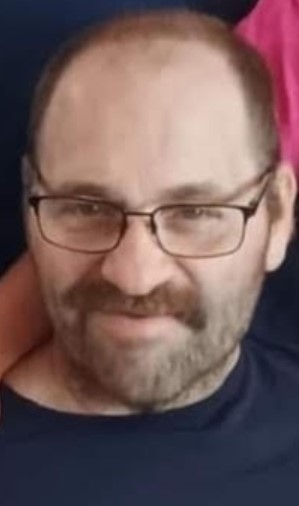 Russell S. Beck, 54, of Emporium, PA – Solomon's Words for the Wise