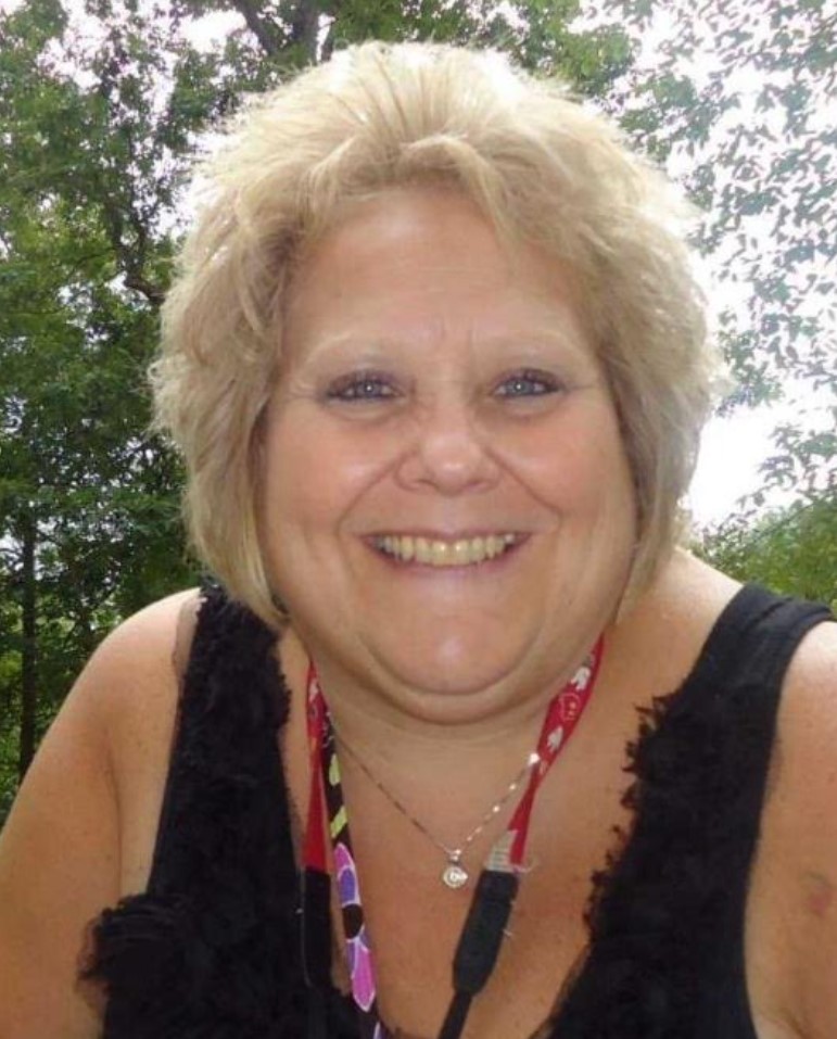 Sandra “Sandy” Young, 63, of 169 Washington Street, St. Marys, PA ...