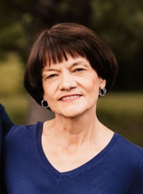 Sue Ann SMITH, 66, of Galeton, PA – Solomon's Words for the Wise