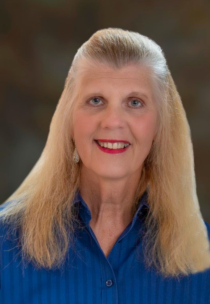 PITT-BRADFORD ALUMNA SUSAN SILVESTRI TO RECEIVE PRESIDENTIAL MEDAL OF ...