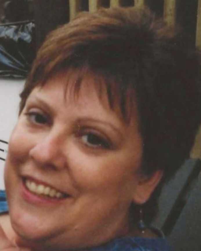 Jeanette E. Mosier Malburg, 69 – Solomon's Words for the Wise