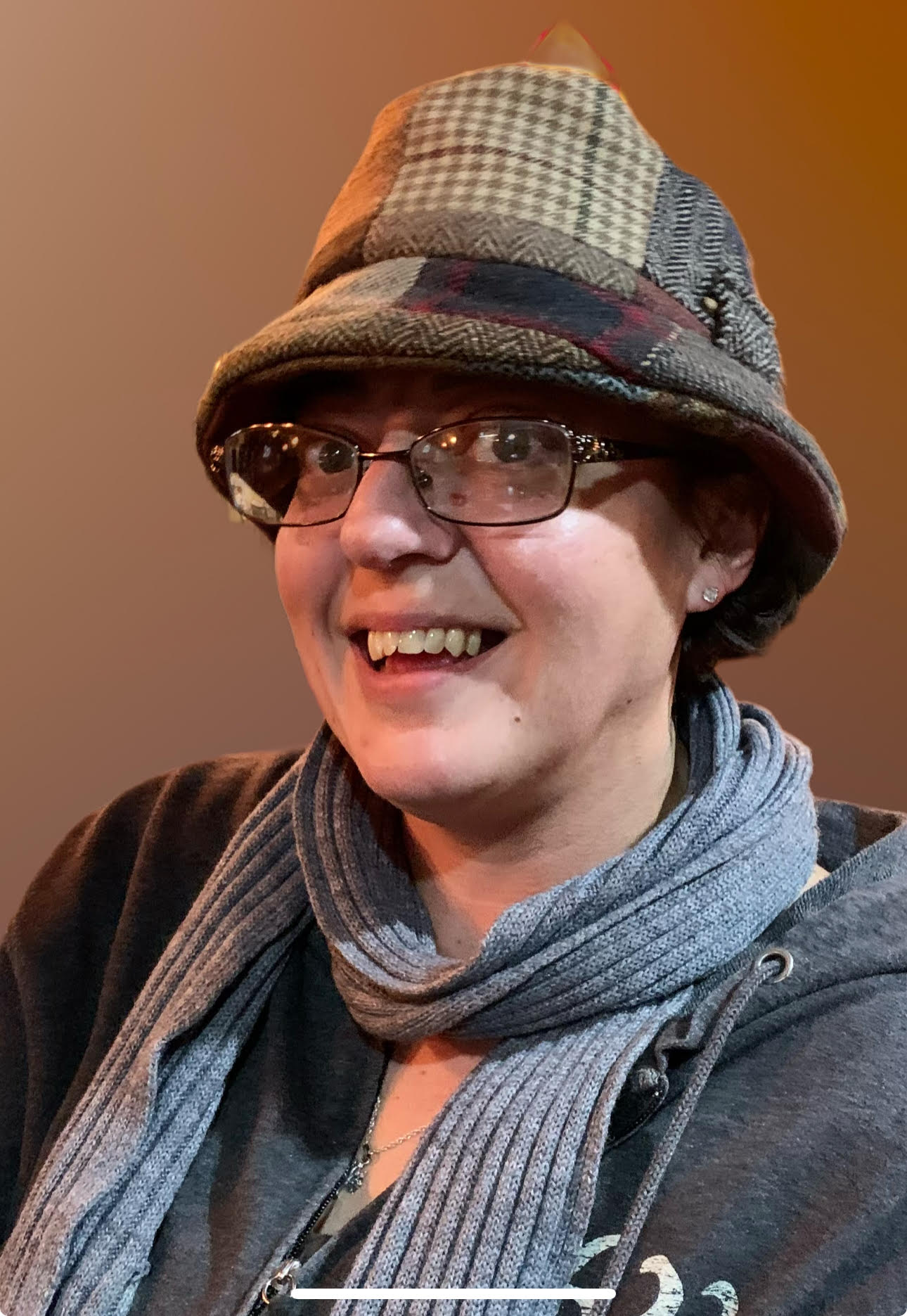 Leslie Tyler-Frank, 45, of 35 Boser Road, Bradford, PA – Solomon's ...