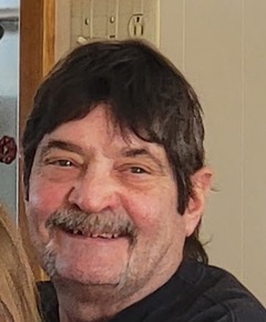 Timothy Alan Pedersen, 63, of Aliquippa, PA – Solomon's Words for the Wise