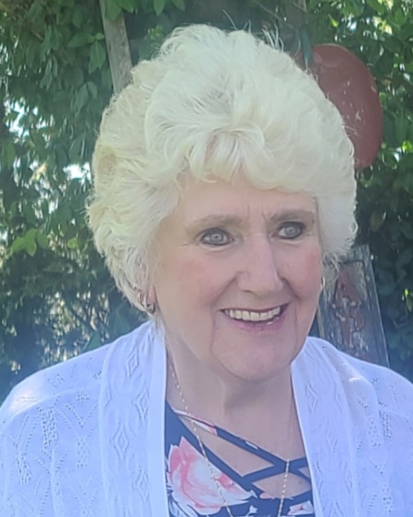 Sandra J. “Sandy” Sherry, 69, of 934 Windfall Road, St. Marys, PA ...