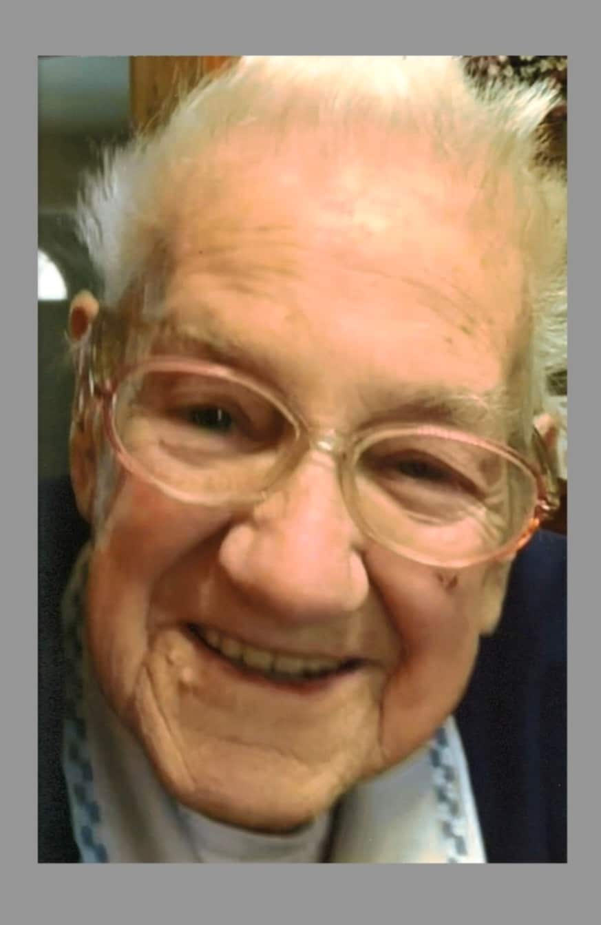 Edna L. PAISLEY, 91, of Genesee, PA, formerly of Landenberg – Solomon's ...