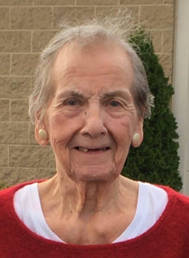 Solomon's Words for the Wise