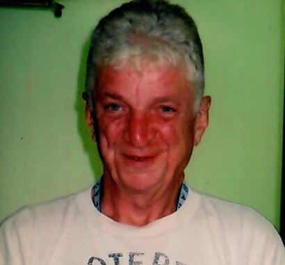 Dennis Allen Daugherty, 76, of Port Allegany, PA – Solomon's Words for the Wise