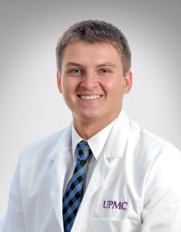 UPMC Expert: Protect the Skin You’re In – Solomon's Words for the Wise