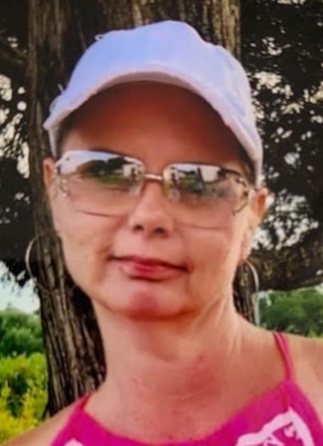 Brandy L. Mason, 50, of Driftwood, PA – Solomon's Words for the Wise