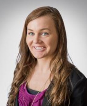 UPMC Expert: Chronic Stress and Its Impact on Mental Health – Solomon's ...