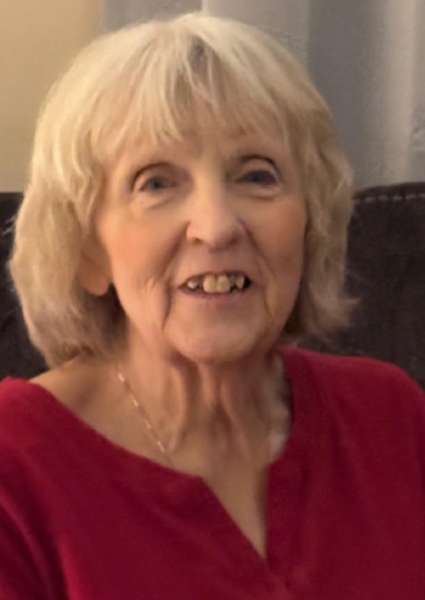 Janet A. WHITE, 75, of Riverside Drive, Wellsville, NY – Solomon's ...