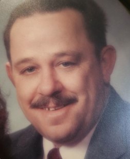 Joseph Michael Vollmer, 83, of St. Marys, PA. – Solomon's Words for the ...
