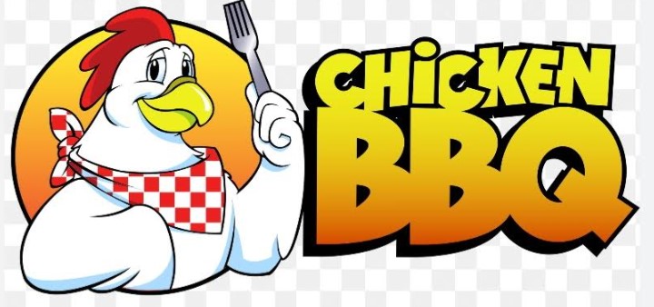 Break the Chains 1st Chicken BBQ – Solomon's Words for the Wise