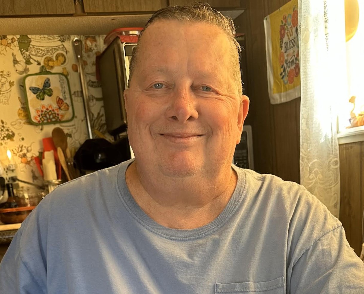 Robert Raymond Richard Sr, 71, of Coudersport, PA – Solomon's Words for the Wise