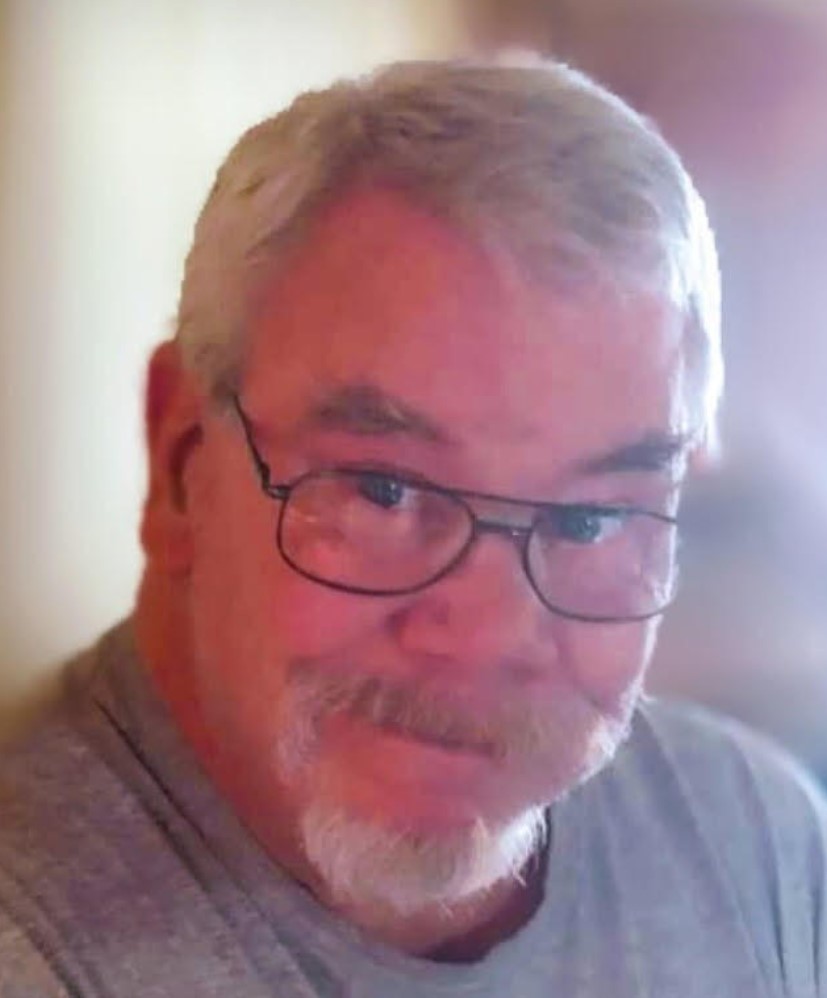 William L. OTTO, Sr., 63, of Belmont, NY – Solomon's Words for the Wise
