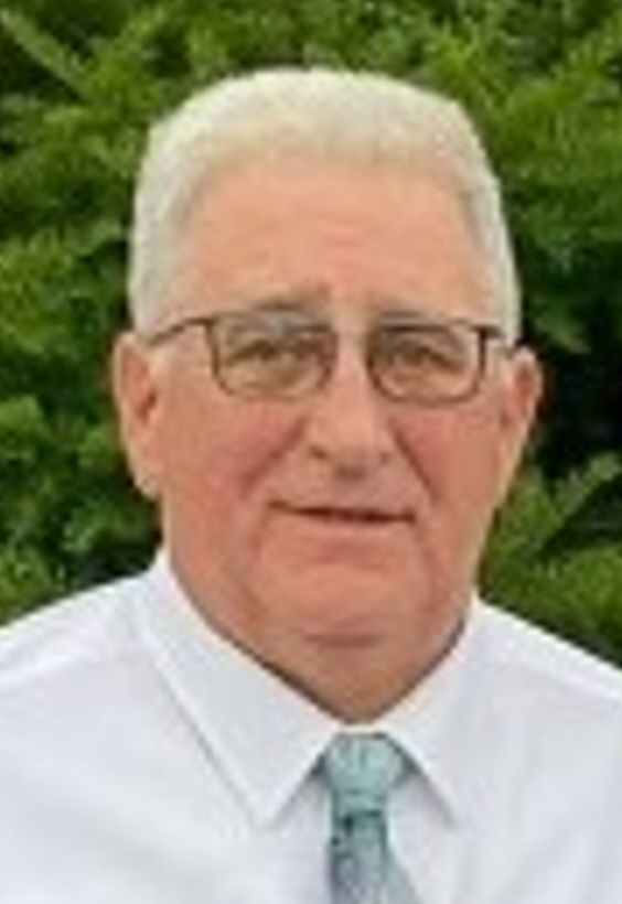 Joseph N. “Joe” Schroeder, 68, of St. Marys, PA – Solomon's Words for ...