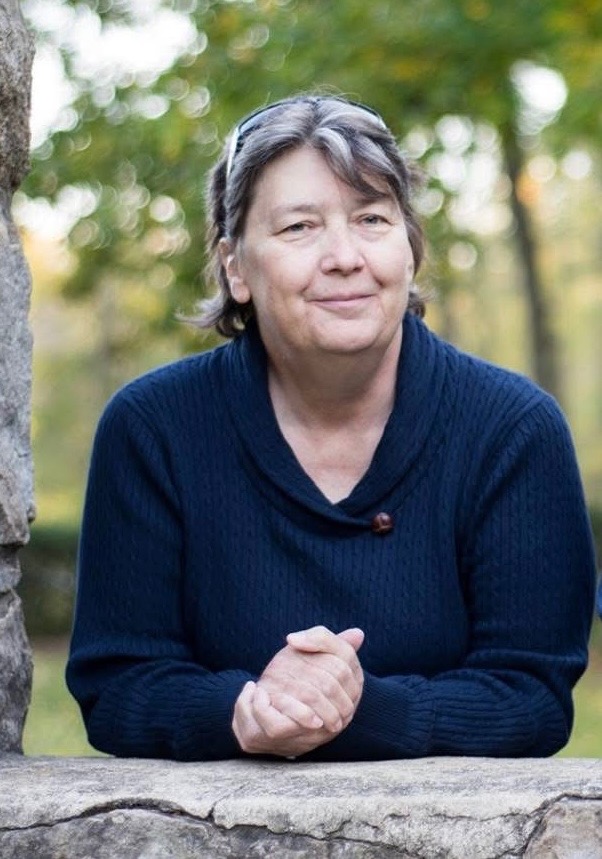 Sharon L. (Welch) SMITH, 67, of Ulysses, PA, formerly of Allentown, PA – Solomon's Words for the ...