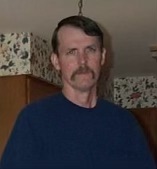 Richard T. Glover, of Austin, Pennsylvania – Solomon's Words for the Wise