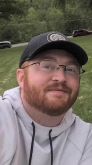 Jordan Michael Long, 34, of Coudersport, PA – Solomon's Words for the Wise