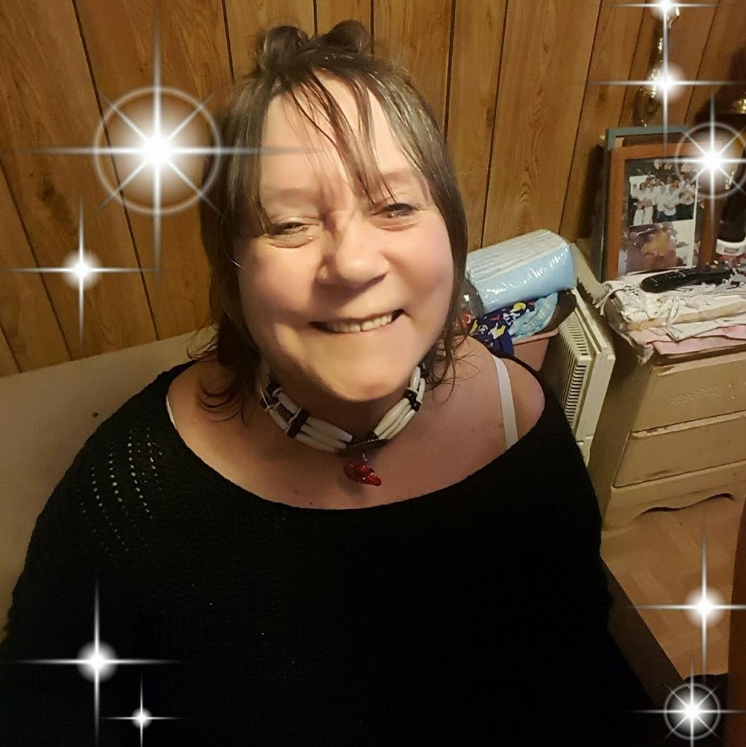 Charlotte Delong, 74, of LaPorte – Solomon's Words for the Wise