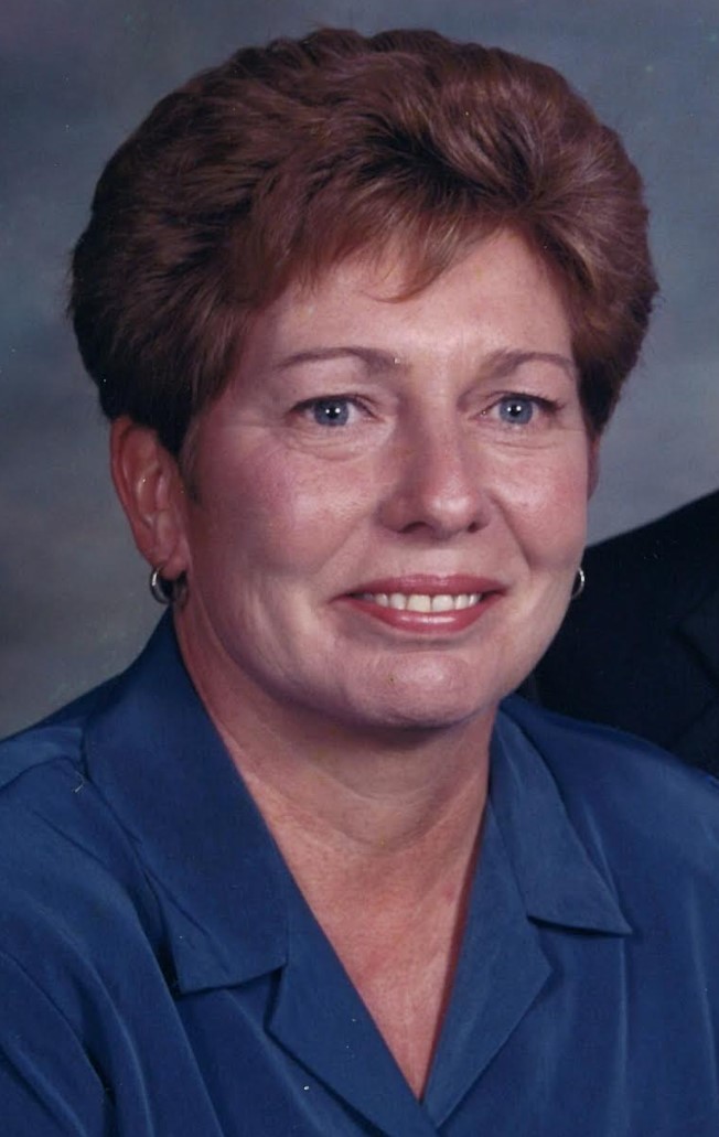 Diane F. Maynard, 74, of Belmont – Solomon's Words for the Wise
