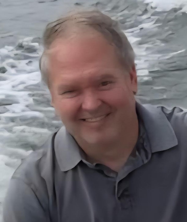 Duane R. “Ricky” Payne, 61, of Wellsville, NY – Solomon's Words for the ...