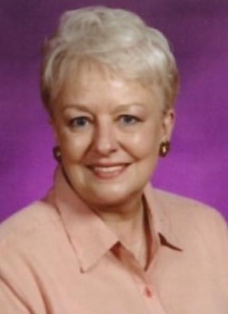 Elaine Gahring Bell, 78, of Warren, PA, formerly or Ridgway, PA ...