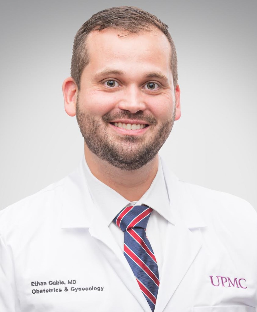UPMC Physician: Prioritize Women’s Health All Year Long – Solomon's ...