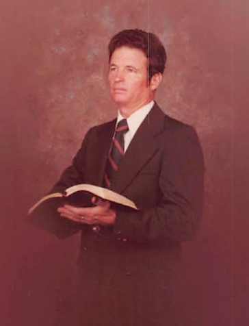 Robert Wayne Lyle, 89, of Wellsboro – Solomon's Words for the Wise